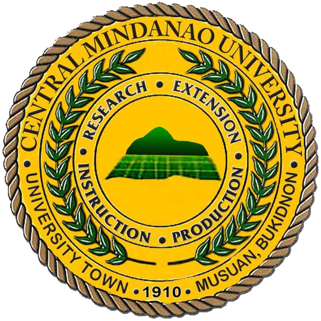 Central Mindanao University | British Council