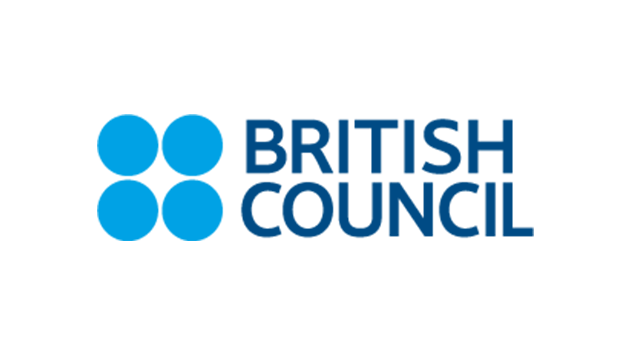 About us | British Council