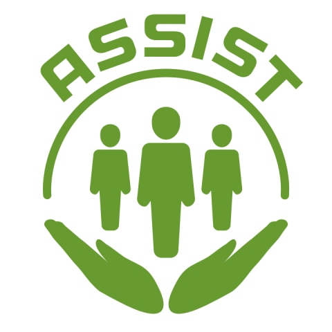 Asia Society for Social Improvement and Sustainable Transformation ...