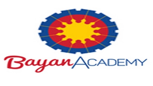 Bayan Academy | British Council