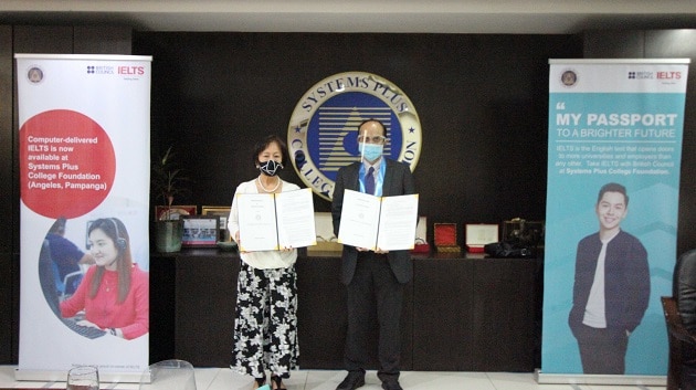 System Plus Computer College Logo Mitchell Hicks Hudl