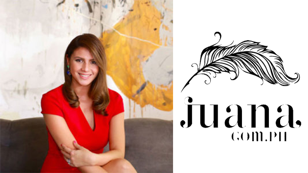 Interview with editor Juana Manahan Yupangco | British Council