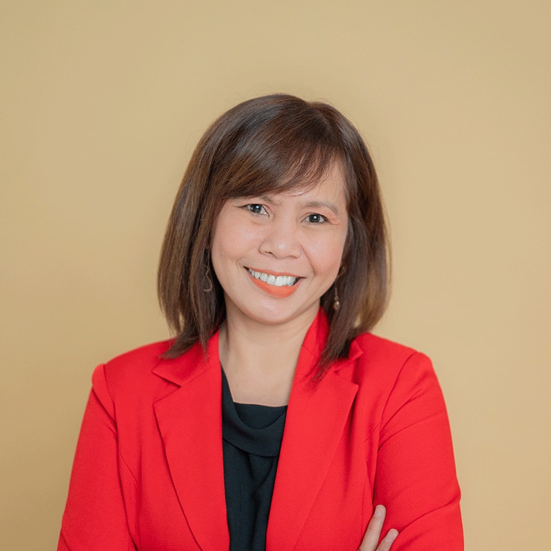 A Message from the Country Director | British Council