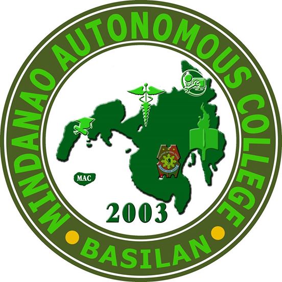 Mindanao Autonomous College Foundation, Inc (MACFI) | British Council