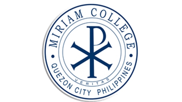 Miriam College | British Council