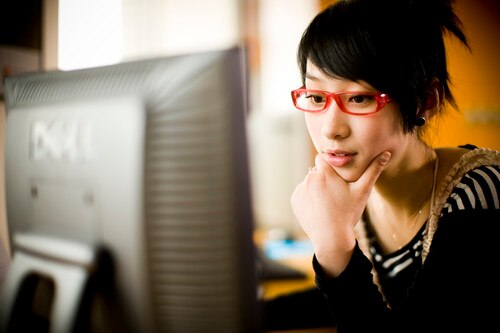 Better Emails | British Council