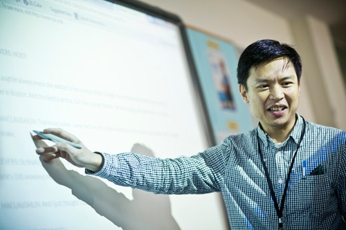 Technical Writing British Council technical-writing-british-council