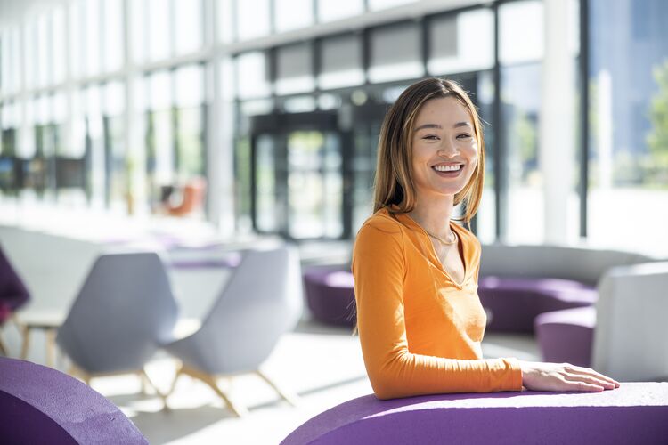 IELTS Speaking Examiner | British Council