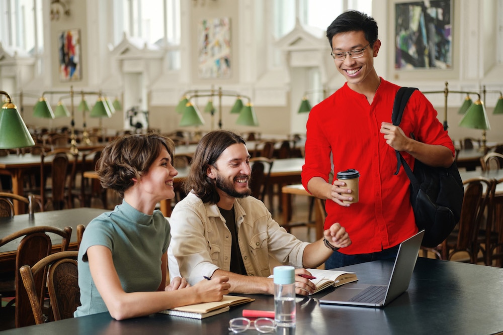 IELTS Vs PTE Vs TOEFL: which language test in the Philippines is best ...