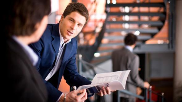 Professional and university exams | British Council