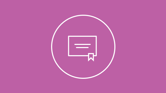 Your Results When And How To Get Your Score British Council your-results-when-and-how-to-get-your-score-british-council