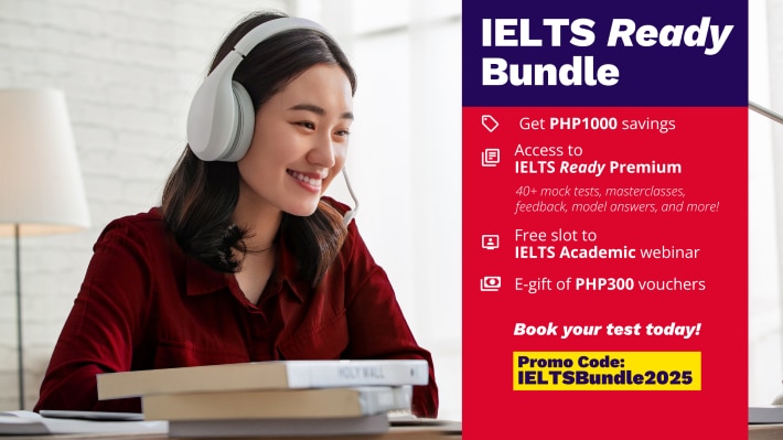 Free Ielts Mock Test By British Council Ielts Ielts Asia Free IELTS
