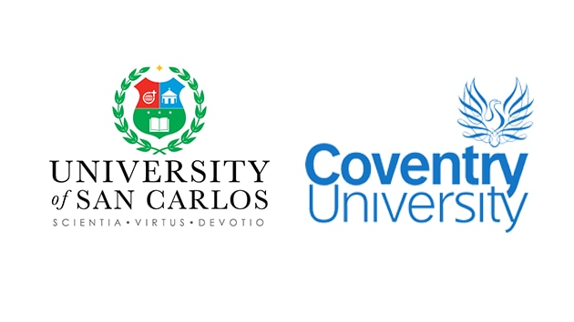 PhD in Engineering | British Council