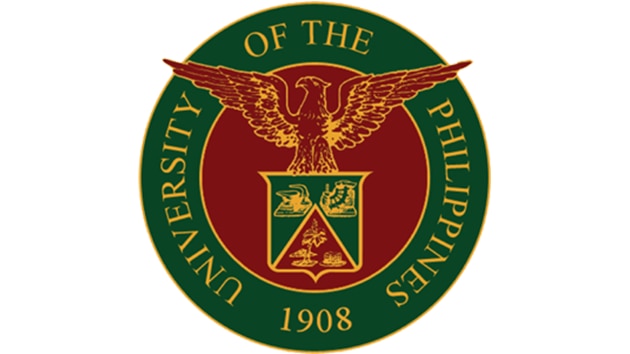 University of the Philippines | British Council