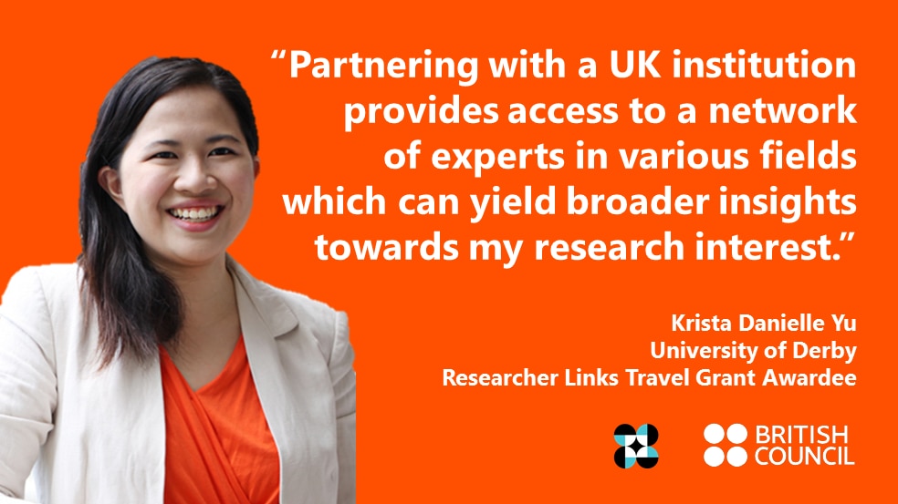 Ielts Scholarship 2015 British Council